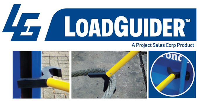 Hands-Free Safety Tools in India